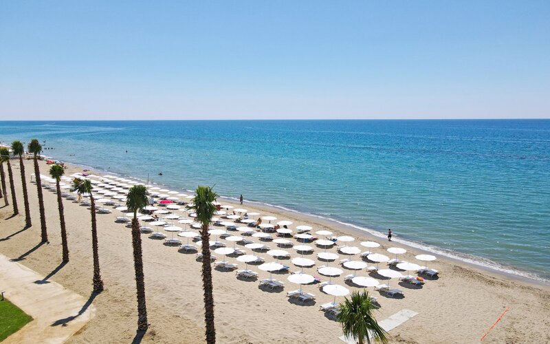 Futura Club Elea Mare ad Ascea Marina | Offerte inps