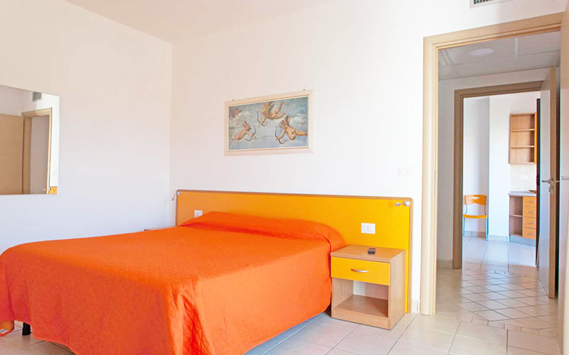 Suite Hotel Club Dominicus | Calabria - Offerte estate 2024