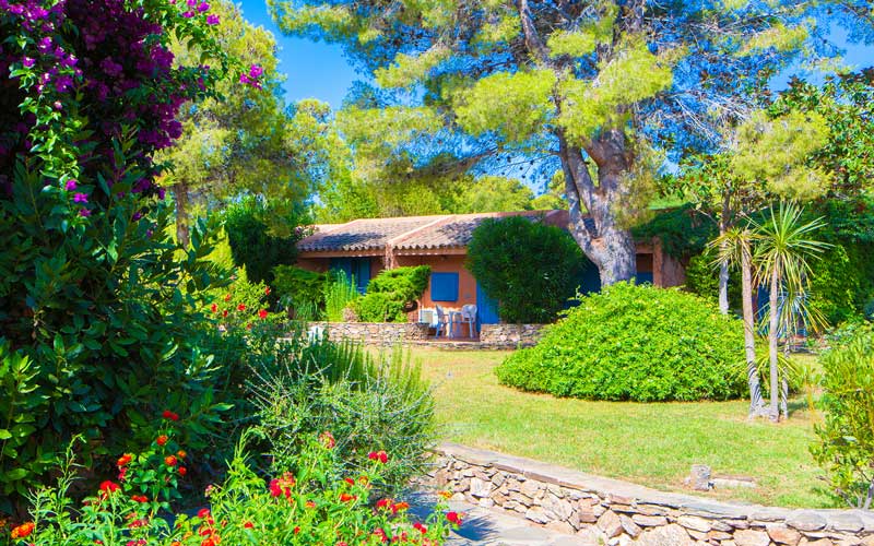 Agrustos Beach Villas, Budoni | Sardegna