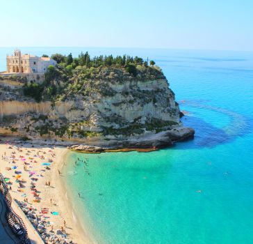 HappyAge Tour operator over 55