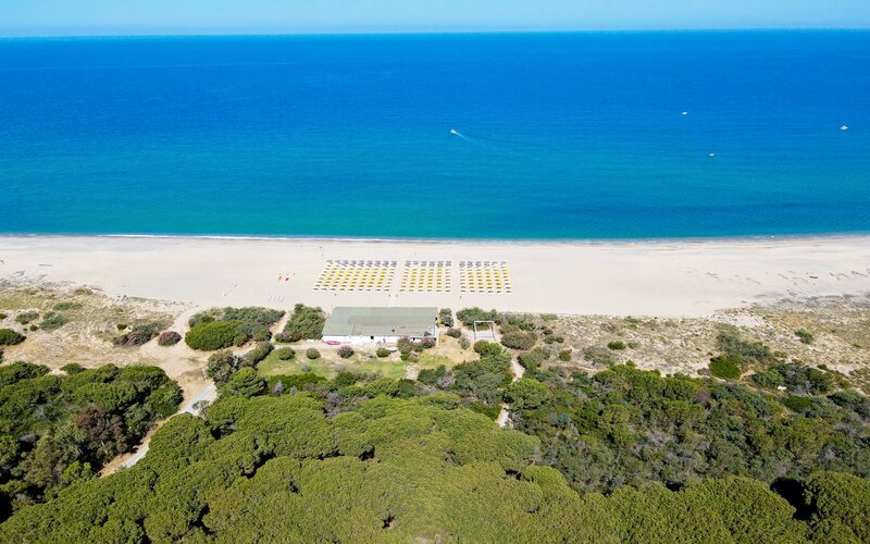 FUTURA CLUB LA PRAYA 4*